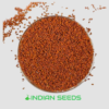 What is Halim Seed or Aliv Seeds? Halim Seeds Benefits and Uses ...