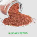 What is Halim Seed or Aliv Seeds? Halim Seeds Benefits and Uses ...
