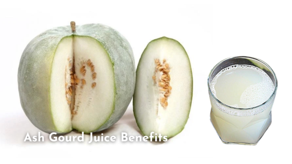 What Is Ash Gourd? Complete guide to Ash Gourd benefits - Indian Seeds