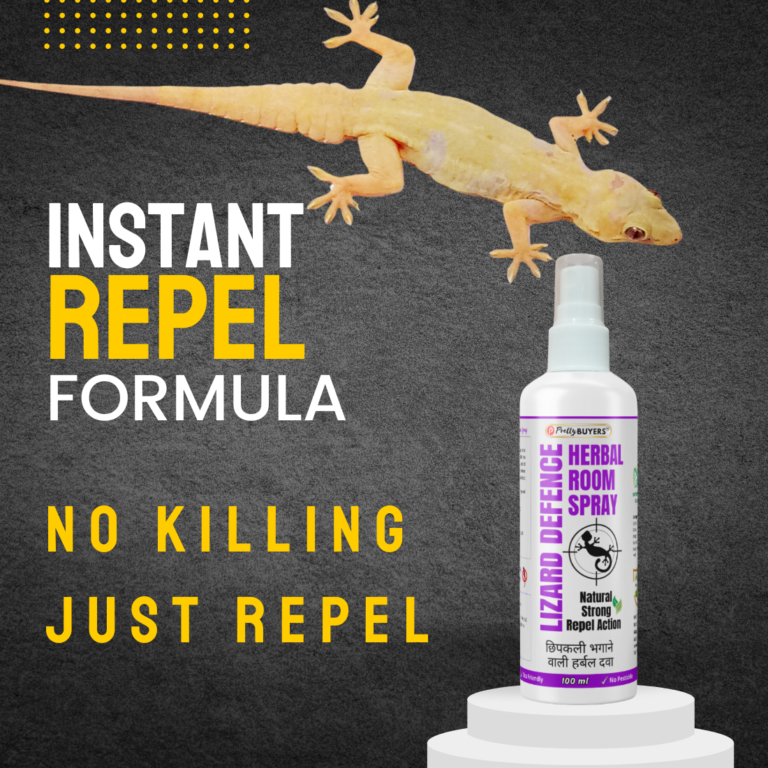 What is Rape Seed? Uses, Benefits and Cultivation - Indian Seeds