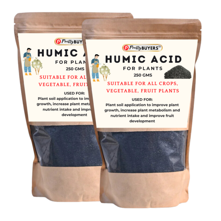 Pothos Plant (Epipremnum aureum): Care, Benefits, and Versatile Use ...